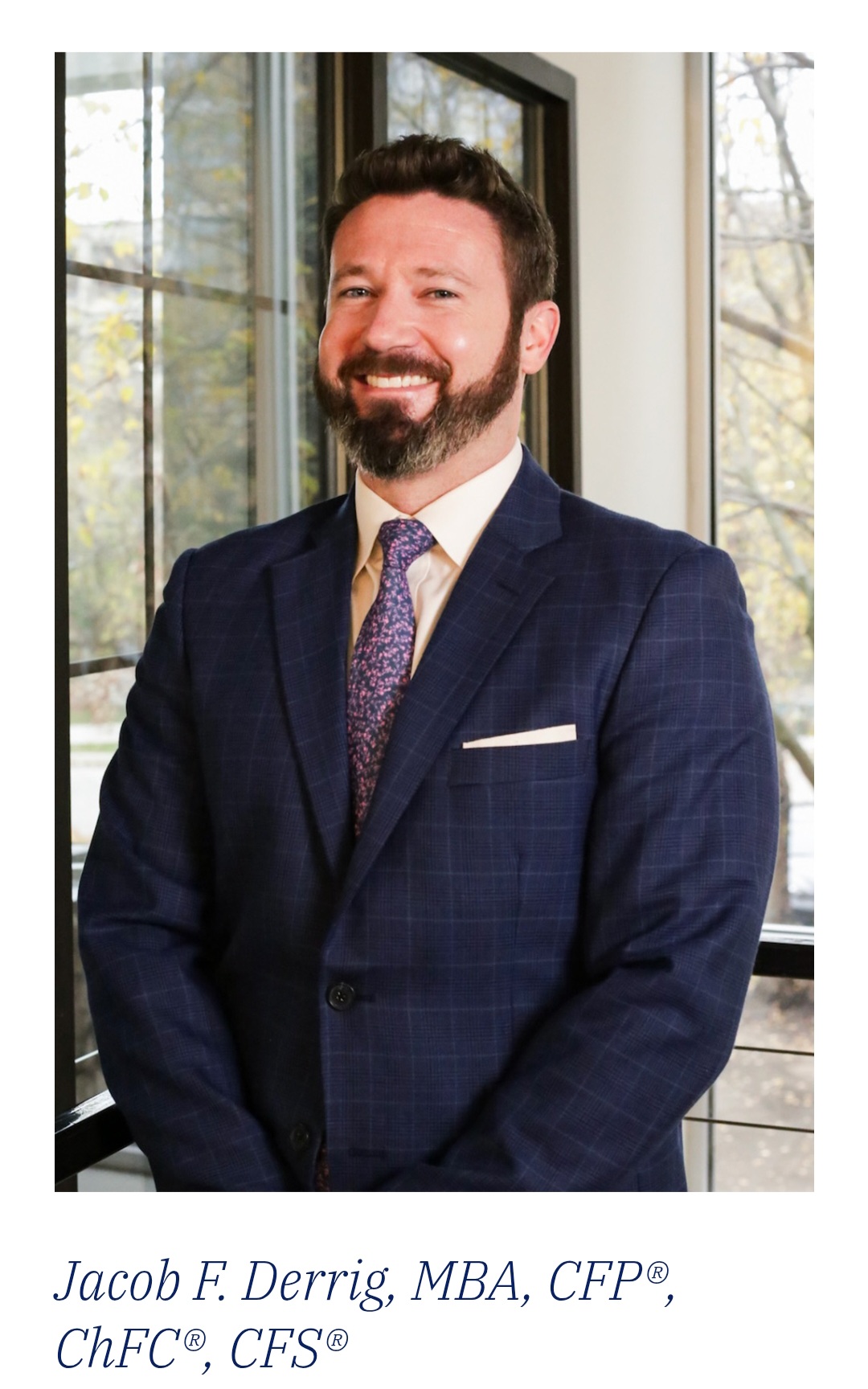 Momentum Capital Ventures | Strategic Private Investment Firm